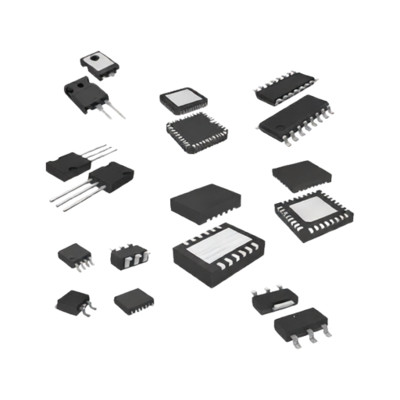 RENESAS ZSPM1035AA1W1 for sale