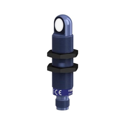 Schneider XXA30P1PM12 Proximity Sensor