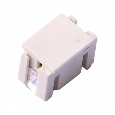 USAKRO UK-2.0-3AWT Male Header Pins