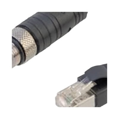 L-com TRG865-P6B-5M