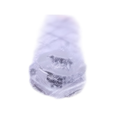 HDK VG039NCHXTB223