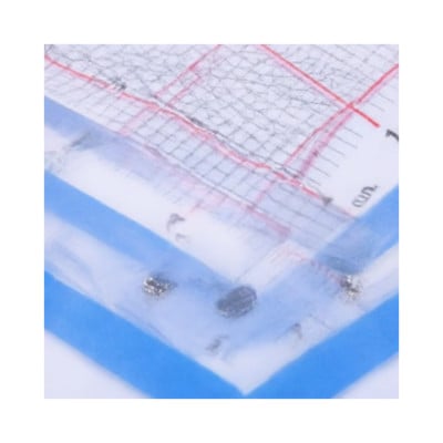 LangJie U1M Single Diode