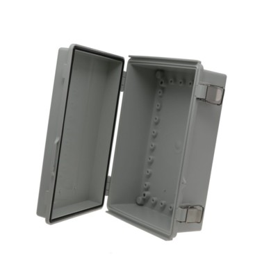 PTQ-11049 for sale