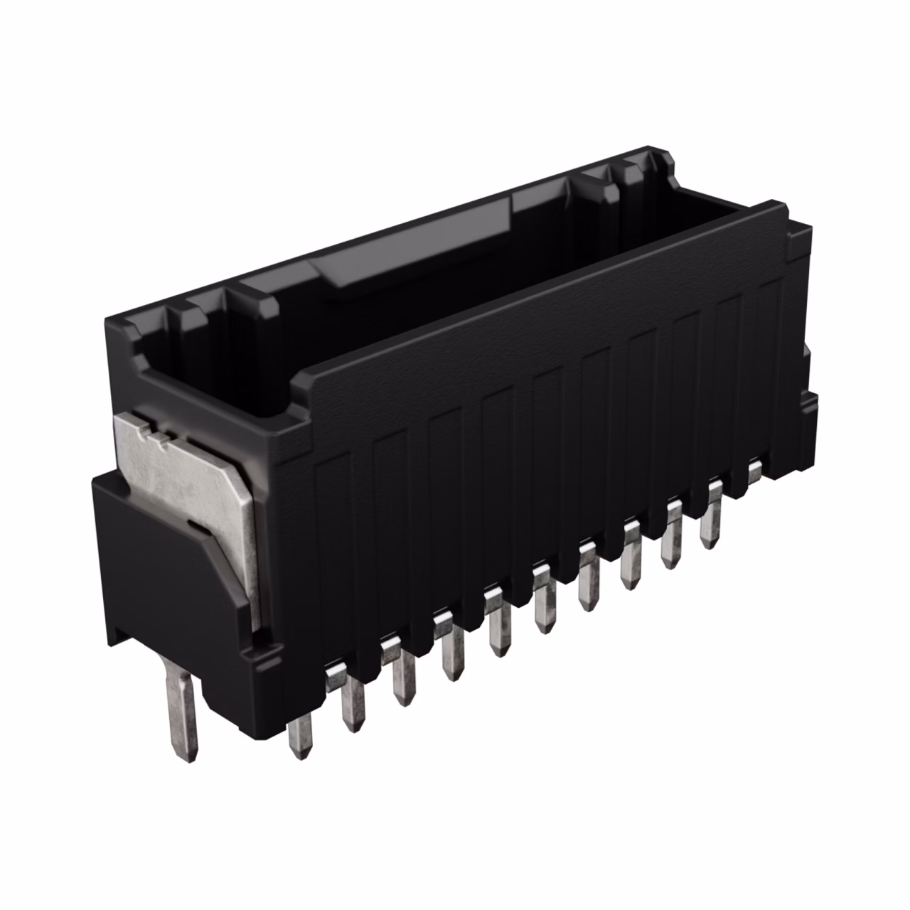 Molex 2200971271