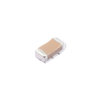FOJAN FCC1206B683K101DT