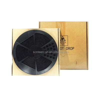 JRC NJM2761RB2-TE1 Amplifier Chip