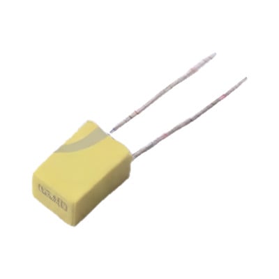 KYET PE104J2A0501