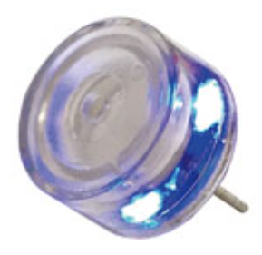 LAI-1441-TB-WP for sale