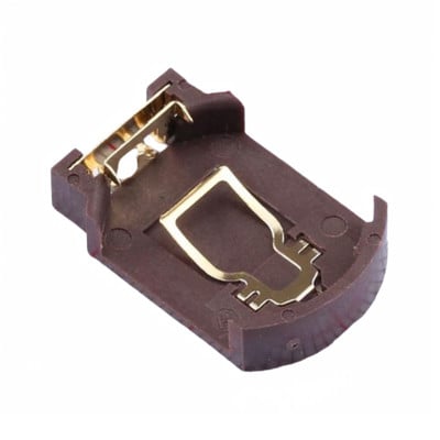 MYOUNG BS-08-B2BA004 Blade Type Power Connector Assembly