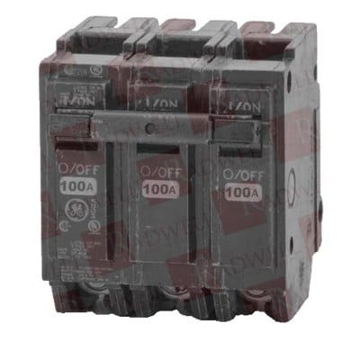 BOURNS CSM2F-7036-L100J02 Specialized Resistor for sale