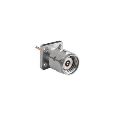 Bulgin RF292A4JCCDP Coaxial Connector RF Assembly for sale