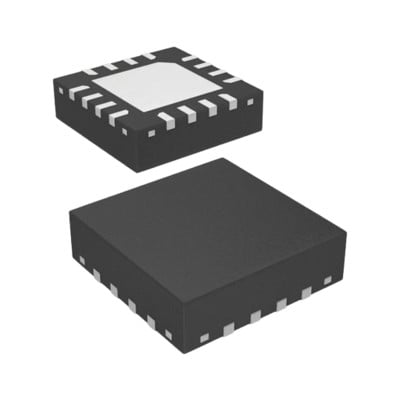 ALLEGRO A5950GLPTR-T Motor Driver Controller Chip