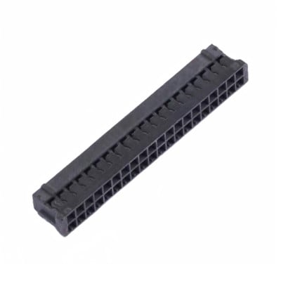 Joint Tech Elec A2211H-2X05P