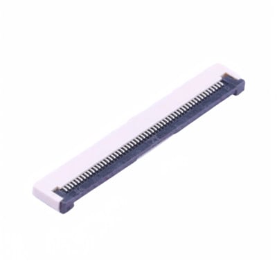 JUSHUO AFC01-S45FCA-00