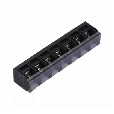 DORABO DBT40H-13.0-8P-BK-P