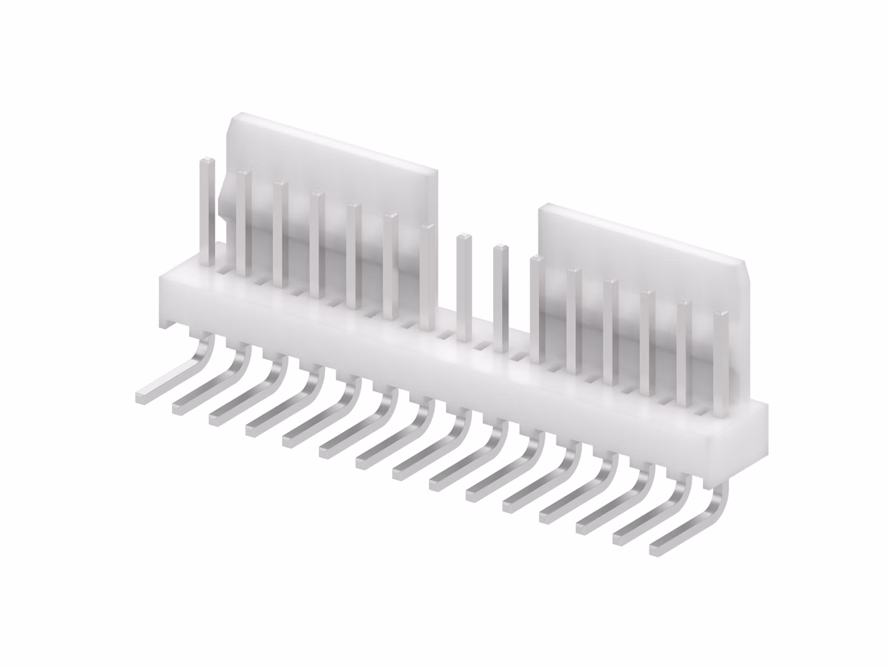 Molex 22057155