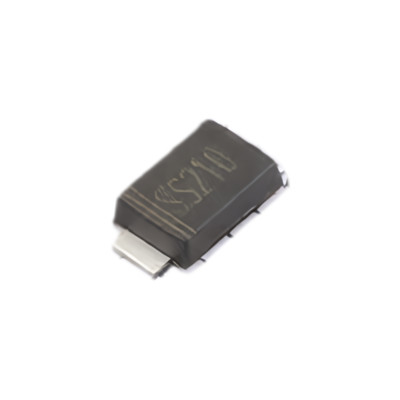 JSCJ SS24F Single Diode