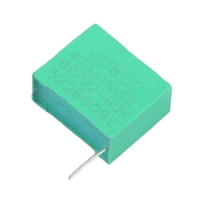 JURCC JWMPP92-474J1KVDCP27.5F3 for sale
