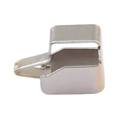 JINHENG TP-T0-2411