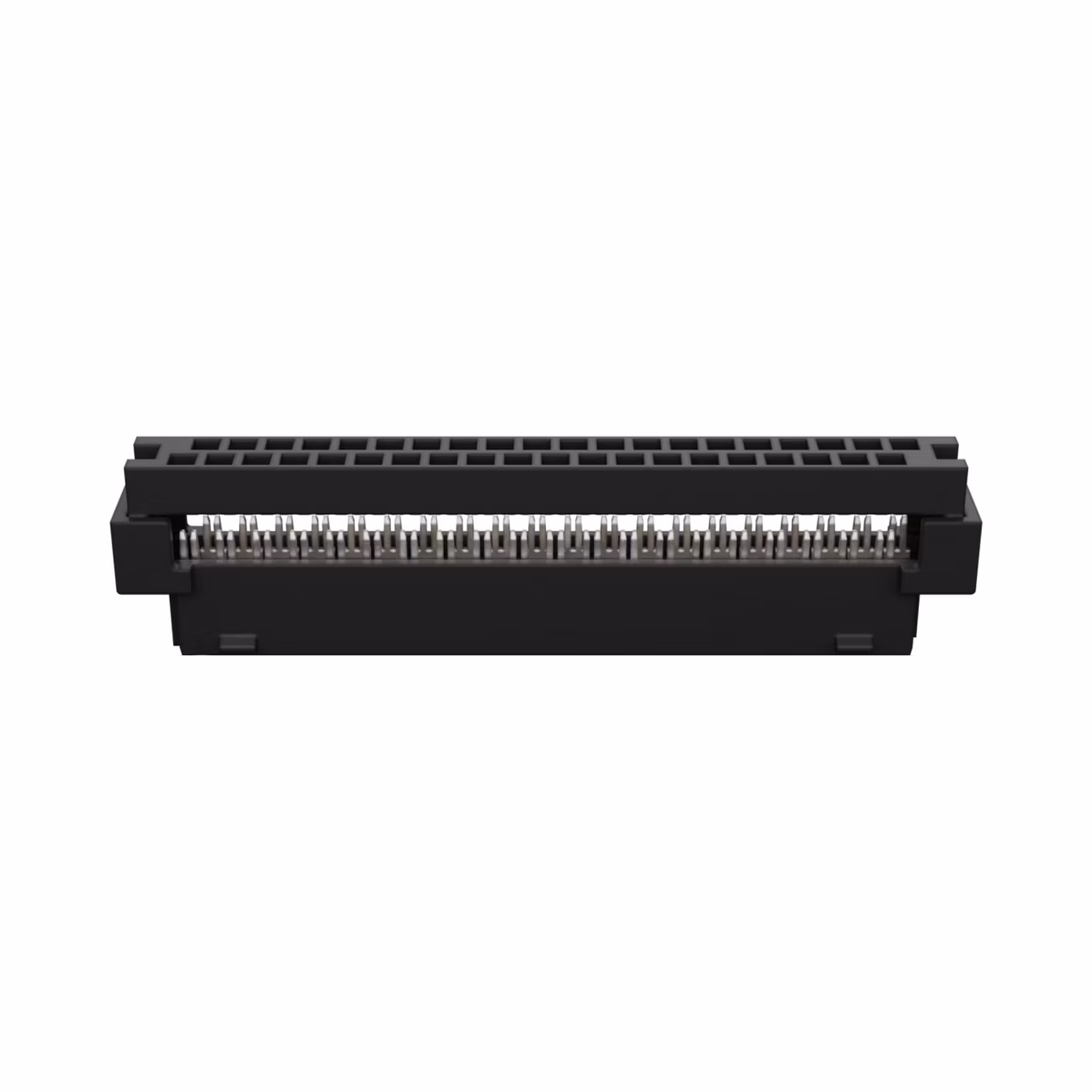 Molex 875684084 for sale
