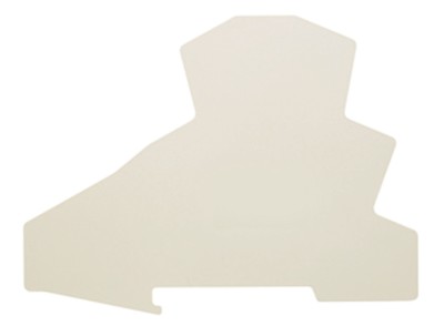 WEIDMULLER 1896290000 Circular Connector Accessory for sale