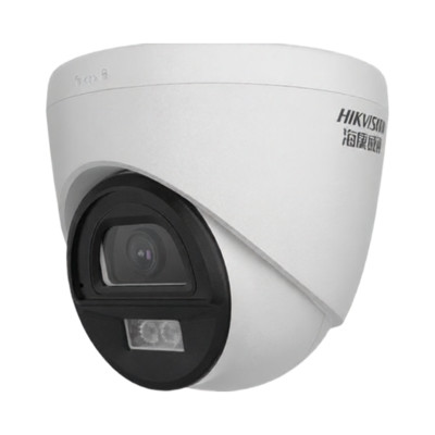 HIKVISION DS-IPC-K33H-LT(PoE)6mm