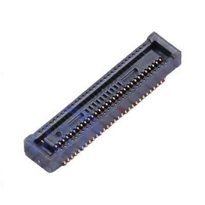 HRS DF37NC-30DS-0.4V(51)