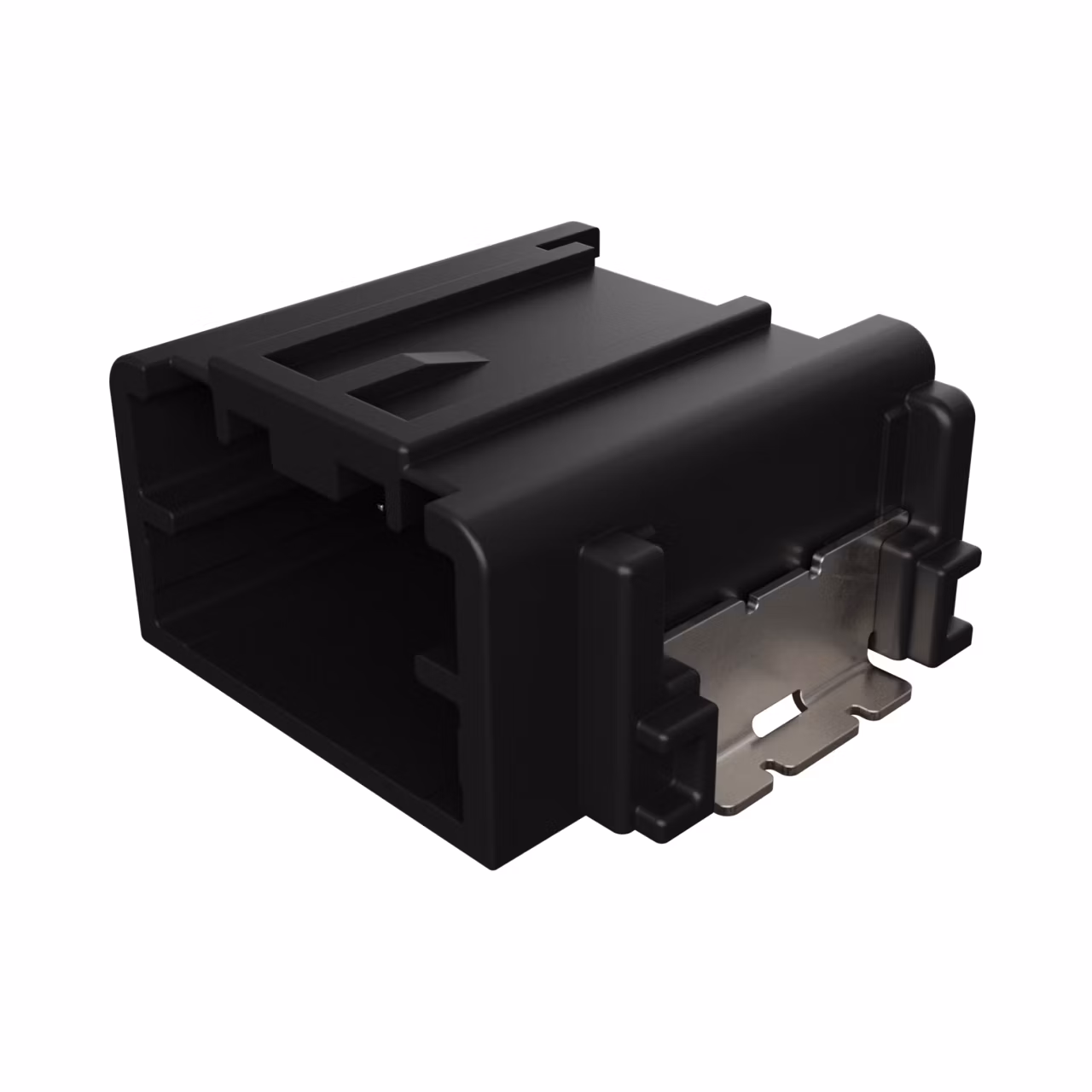 Molex 349129040 for sale