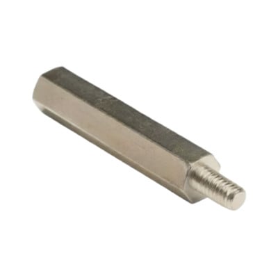 Harwin R30-3001302-Harwin