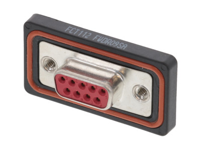 Molex 1731100051 for sale