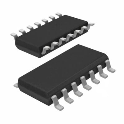 XKB Connection X0502WVS-50AS-LPSN Board-to-Board Mezzanine Edge Type Array Connector