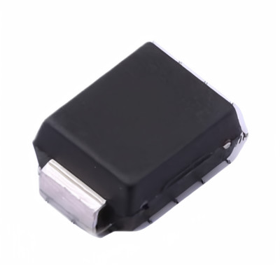 Agertech SMF6.0AT