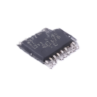 Infineon CYPRESS CY25812SXCT Clock Generator, PLL & Frequency Synthesizer