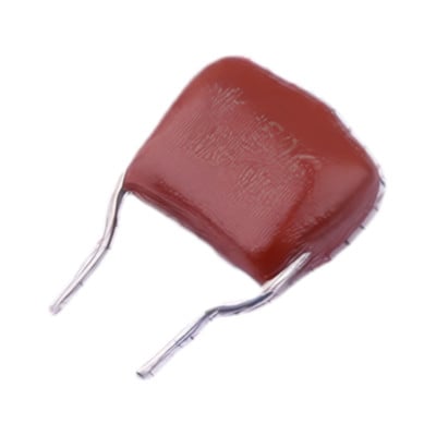 JOEY MPP153G2G2YS2028A1 Film Capacitor