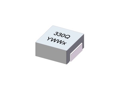 SM6827Q Series for sale