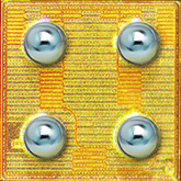 EPC EPC2204A