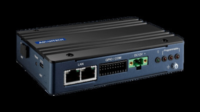 EPC-R3220 for sale