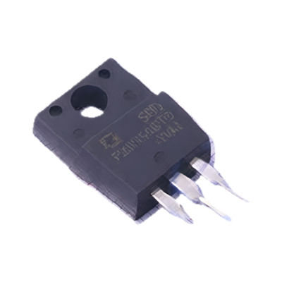JSCJ SBDF20H150CT Single Diode
