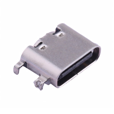 HOOYA USB-310CA USB DVI HDMI Connector Assembly