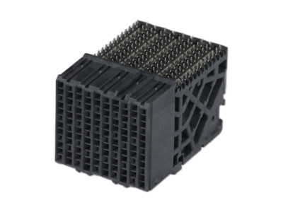 Molex 1703401022