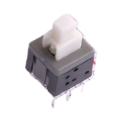 Khon PS581-06U100E3-JF-G Pushbutton Switch for sale