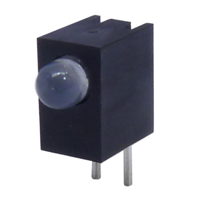 L354L-UBD-H302 for sale