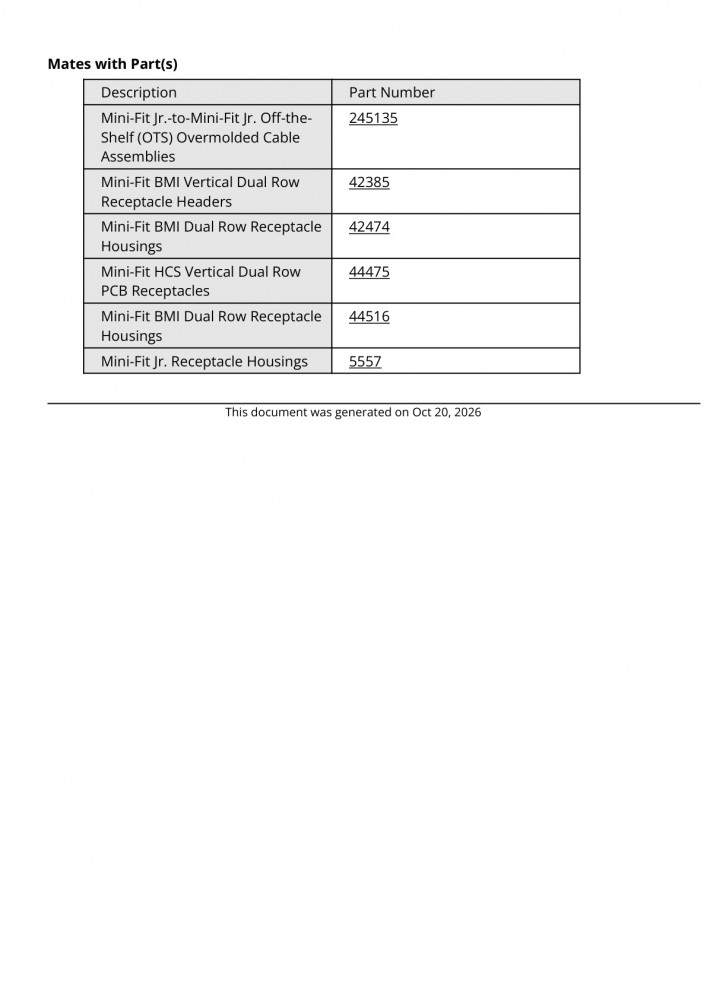 440680026 technical document image 4