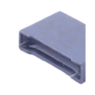 SRD MP2684K27E2R8LC Ceramic Capacitor