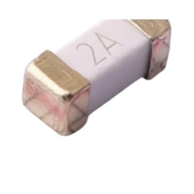 TLC Electronic TAF2 Fuse Chip