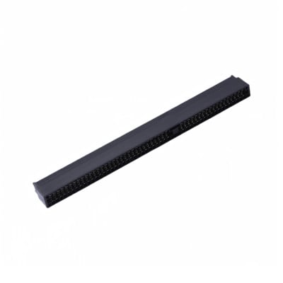 WingTAT ED98KBGFBK Edgeboard Connector Chip for sale