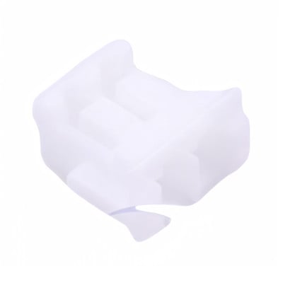 XYECONN XY-MX1.25-3A41