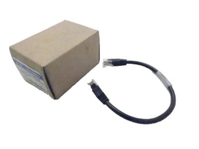 EATON P005-002 Power Line Cable and Extension Cord Assembly for sale