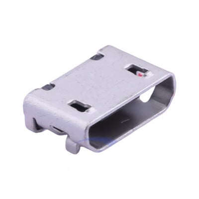 XKB Connection U254-051T-4BHJ25-S2S USB DVI HDMI Connector Assembly