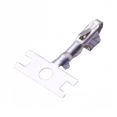 JST STO-1.0T-250N
